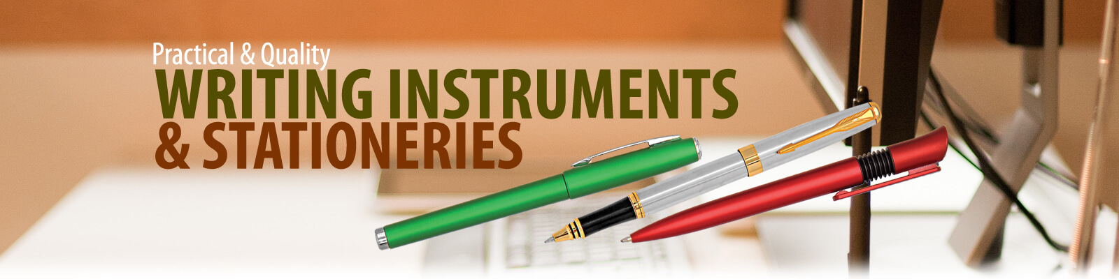 Best Online Stationery Store in Lahore Pakistan | Stationery Wala Shop