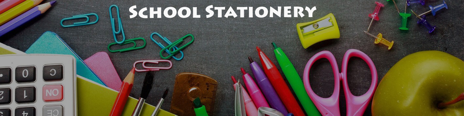 Best Online Stationery Store in Lahore Pakistan | Stationery Wala Shop