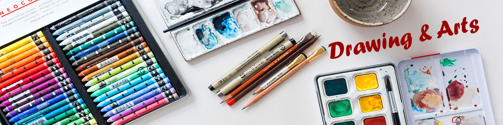 Best Online Stationery Store in Lahore Pakistan | Stationery Wala Shop