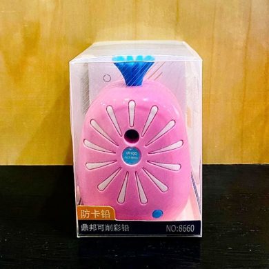 Best Online Stationery Store in Lahore Pakistan | Stationery Wala Shop