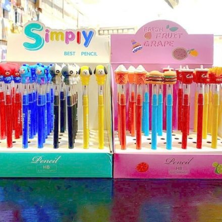 Best Online Stationery Store in Lahore Pakistan | Stationery Wala Shop