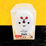 Best Online Stationery Store in Lahore Pakistan | Stationery Wala Shop