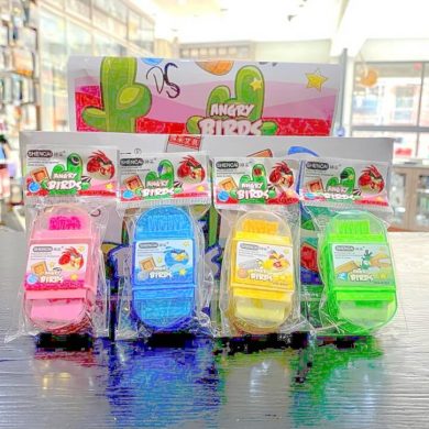 Best Online Stationery Store in Lahore Pakistan | Stationery Wala Shop