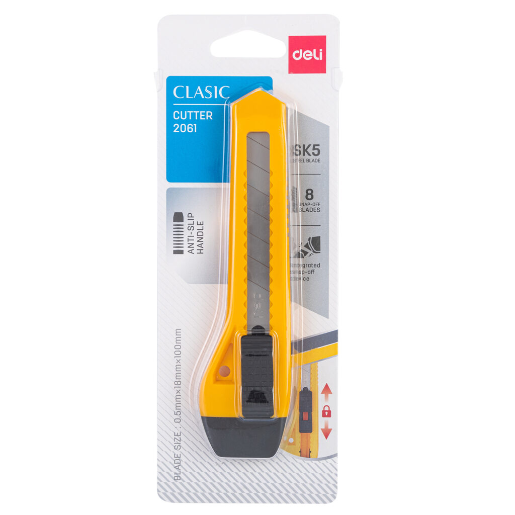 2061 Deli Paper Cutter
