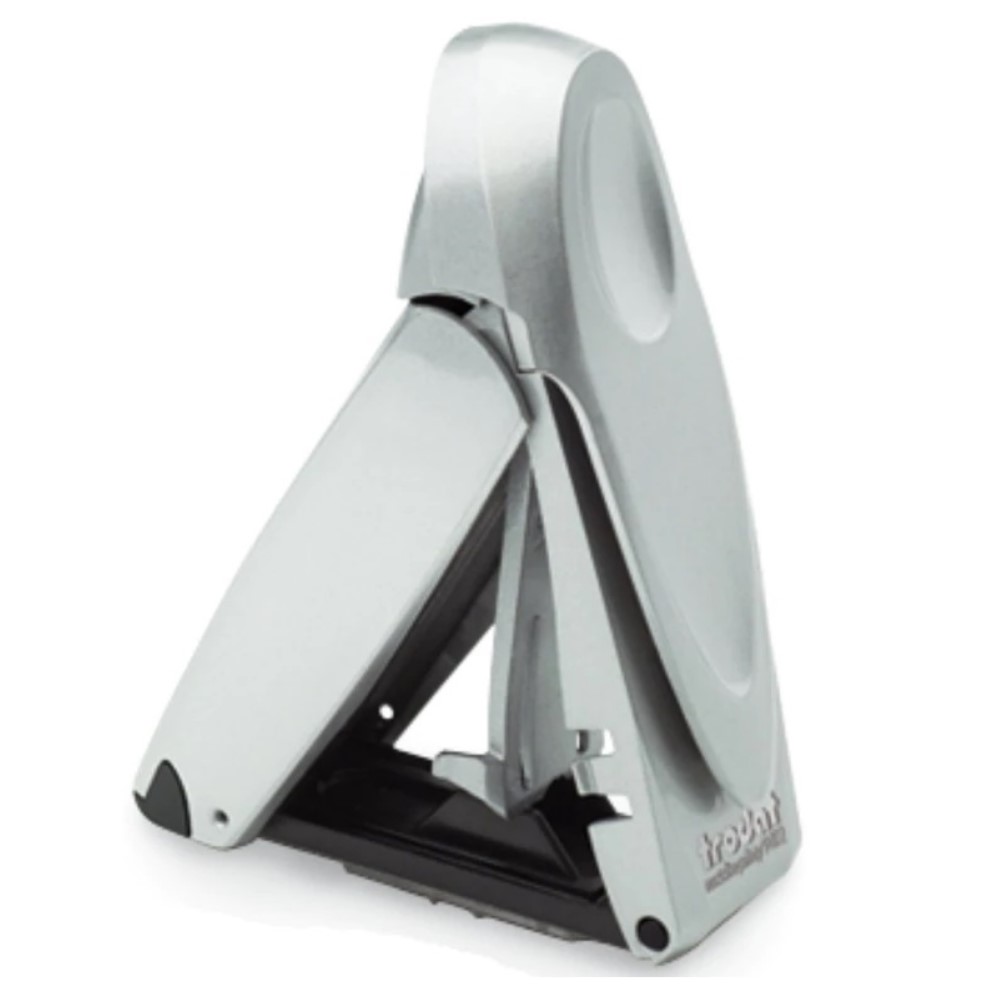 Trodat Pocket Stamp 9411