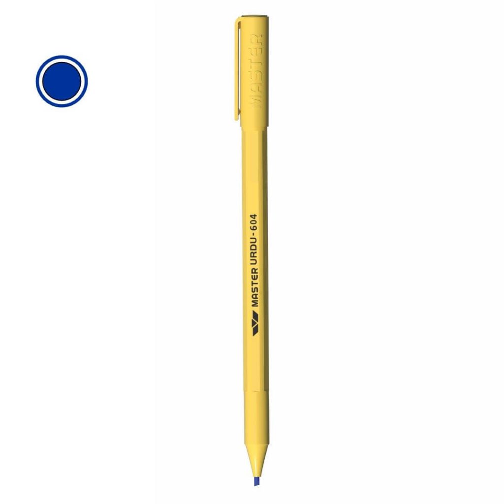 Master 604 Cut Marker